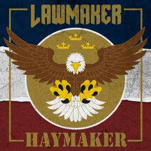 Haymaker - We are Haymaker, T-Shirt schwarz | Bandshirts | T-Shirts ...