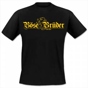 Haymaker - We are Haymaker, T-Shirt schwarz | Bandshirts | T-Shirts ...